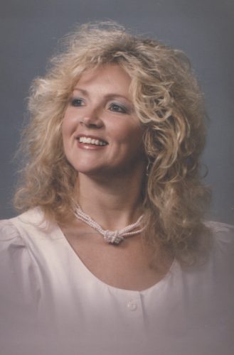 Melody Lynn Peterson | News, Sports, Jobs - Post Journal